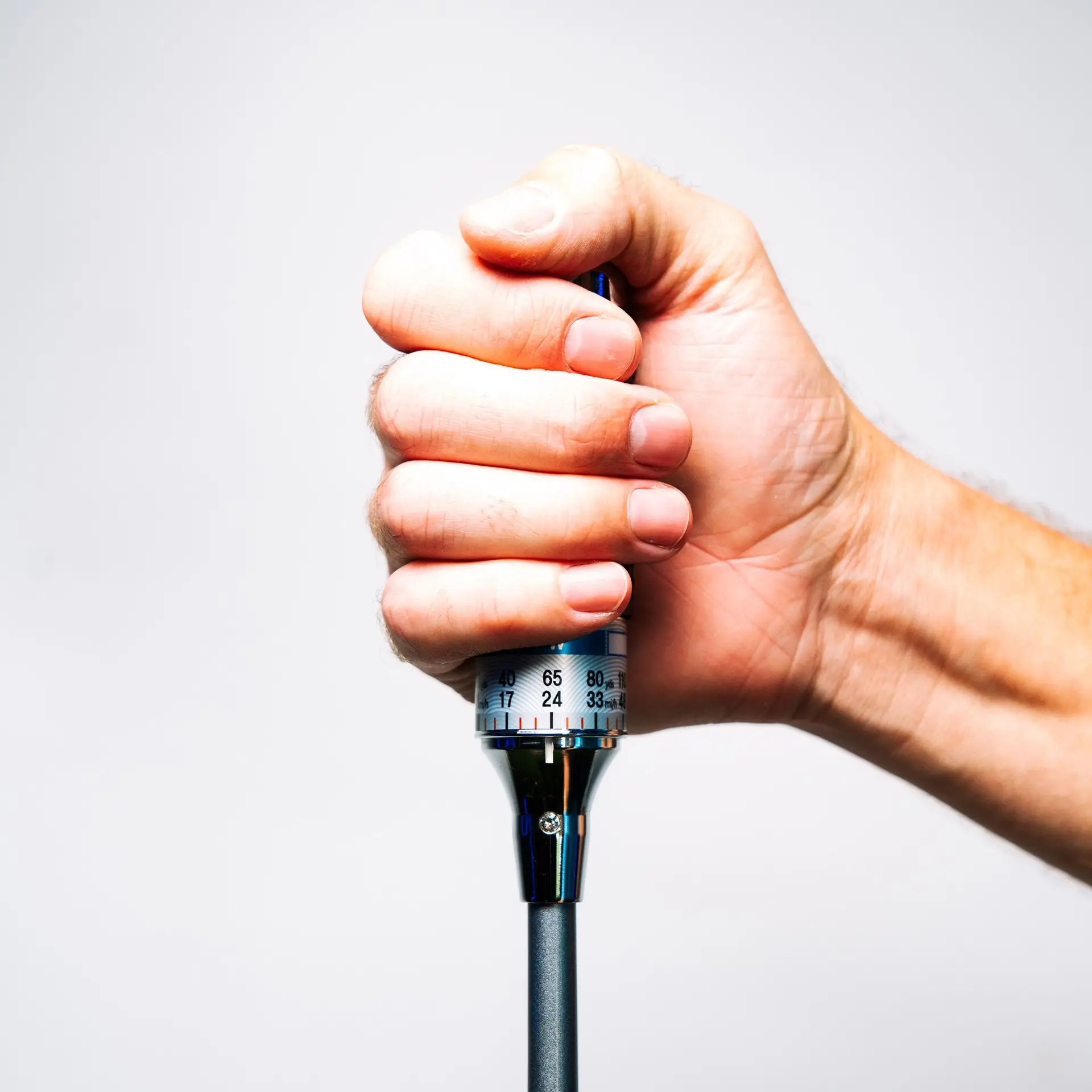 'Swing Caddy & Hole In One' - User Guide - easiestswing.com