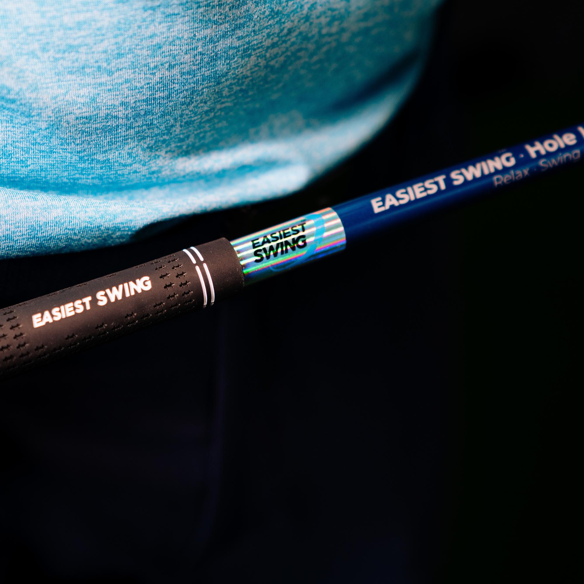 Hole In One - easiestswing.com