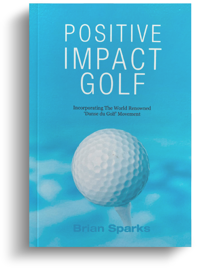 6 Basics Of A Great Golf Swing Video Course - easiestswing.com